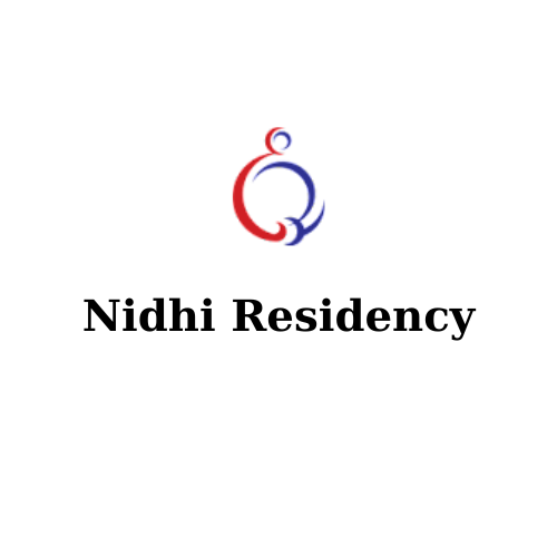 Home 1 - Nidhi hotel & Resort